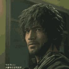 Re3remake Pfp Re3remake Profile Pics