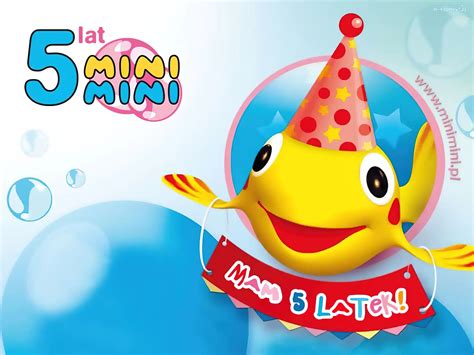 Bajka Serial Animowany