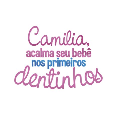 Camilia Especialidades Boiron Boiron Composição Posologia E Como