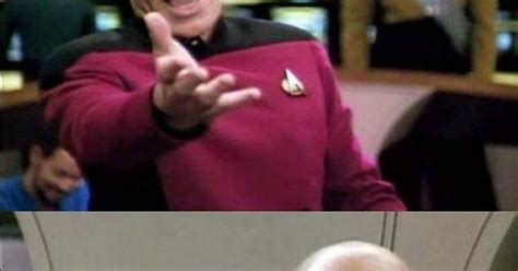 Popups That Cover Titles And No Downvoting So Fun Album On Imgur