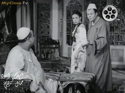 فيلم خد الجميل فيلم خد الجميل الفيلمالنادر خد الجميل