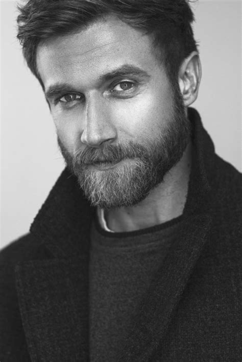 Adam P Mh Model Management