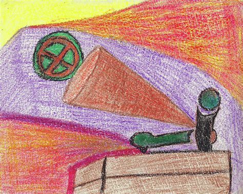 Audio Drawing By Robert Ducker Fine Art America