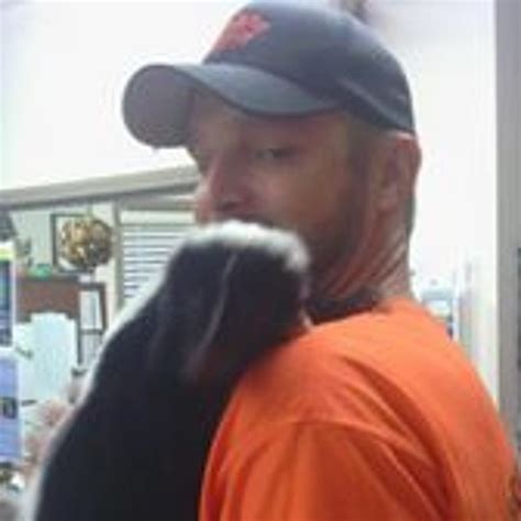 Stream Christopher Connell Music Listen To Songs Albums Playlists For Free On Soundcloud