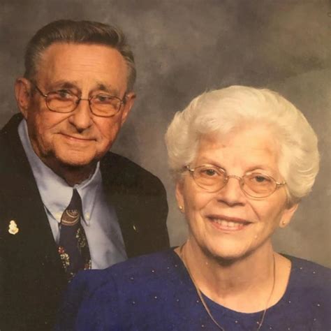 Bobbie Jean Ray Obituary 2020 Hopkins Lawver Funeral Homes And Cremation Services