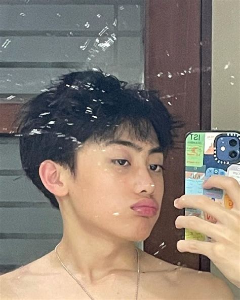 Jetro Corotan Sketsa Potret Penyimpanan Foto Gambar Pacar