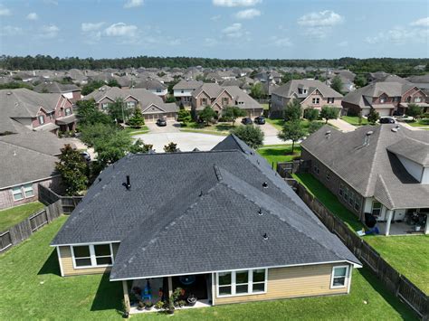 Certainteed Climate Flex Ir