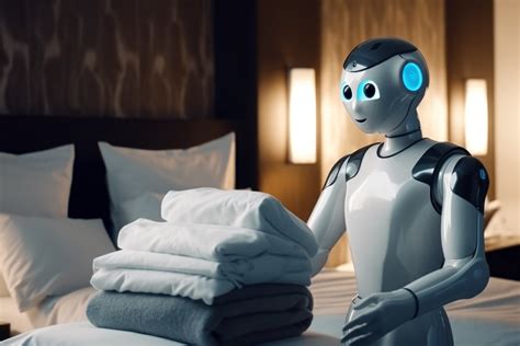 Apple Home Robot Rumors What To Expect And When It Might Arrive