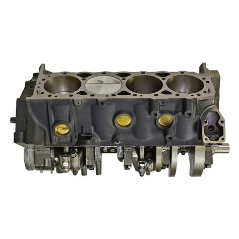 Chevy 383 Crate Engines Speedway Motors
