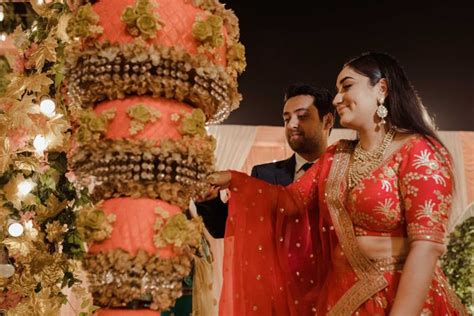 Arpan Gupta Wedding Arpan Gupta Arpan Gupta • Instagram Photos