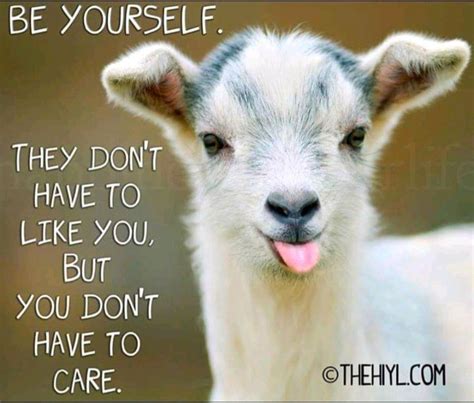 Tomiko Smith Posted On Linkedin