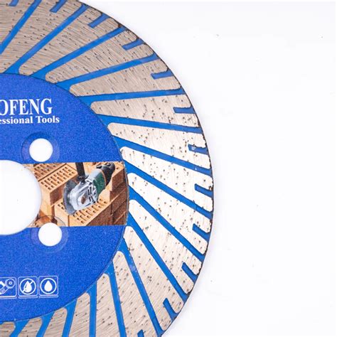 Circular Saw Blade Guide Choose The Right Blade Yaofeng Tools