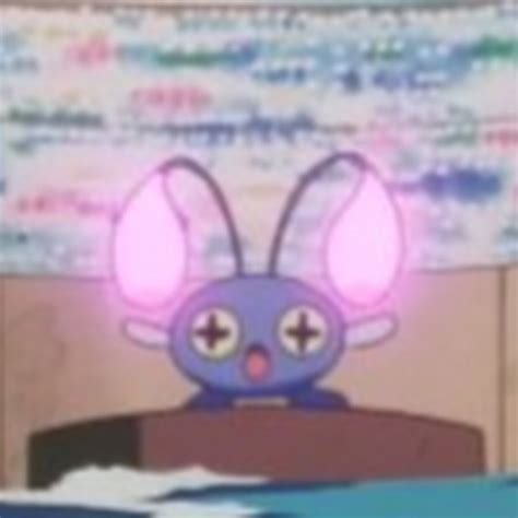 Ignacio Gatica Youtube