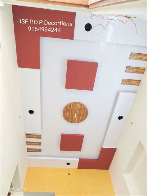 New 2022 False Ceiling Lighting Design Artofit