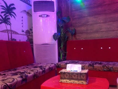 كوفي شوب الديره