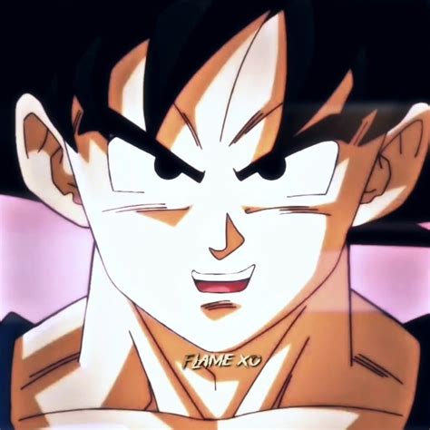 Goku And Beerus Funny Moments 😂 Shorts Bds Goku Vegeta Youtube