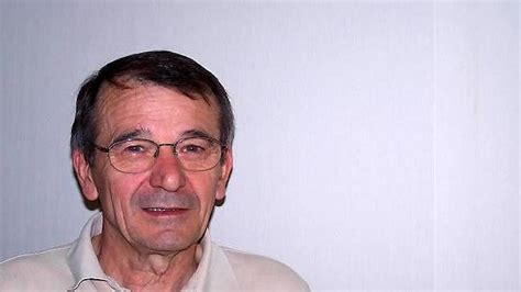 Patrick Pasquet Conduira La Liste Otc Unis Pour Noyal Châtillon