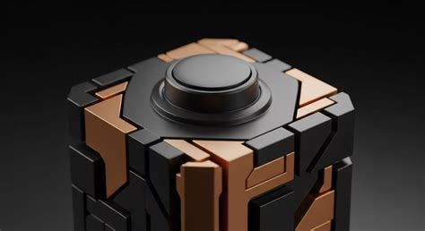 Shape Decentralized Futures Your Essential Guide To On Chain Participation ∞ Guide