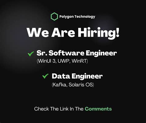 polygon technology dhaka