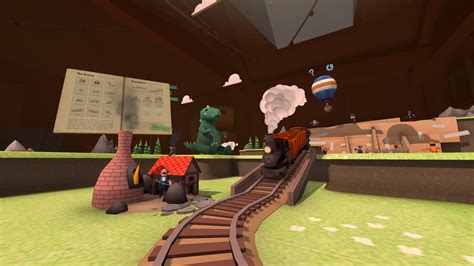 Top Five New Games Releasing This January