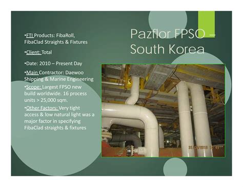 Non Metallic Cladding Pdf