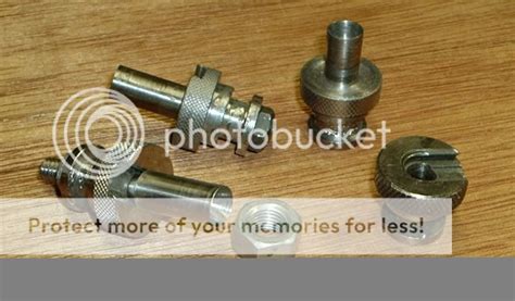 Bumping Up Little Boolits To Bigger Boolits