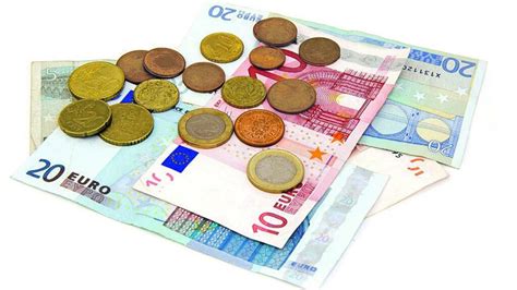 Peiling Moet Contant Geld Blijven Samen Voor Nederland