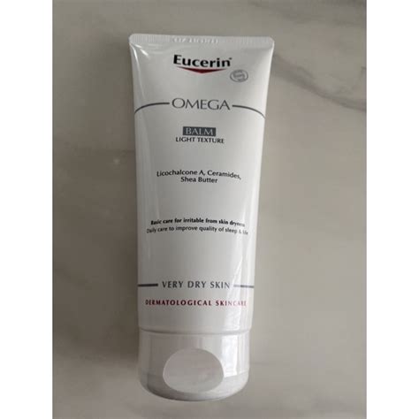 Eucerineของแท้ขายเพราะใช้ไม่ทัน Shopee Thailand