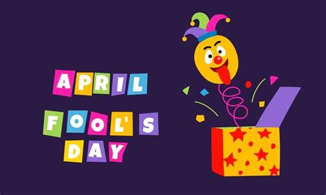 Premium Vector Jack In The Box Toy Springing Out Of A Box