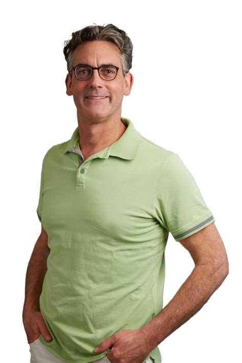 Leistungen Zahnarztpraxis Berger