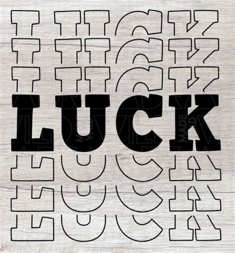 Solved How To Create This Type Of Repeating Text Design Adobe Community 11867296