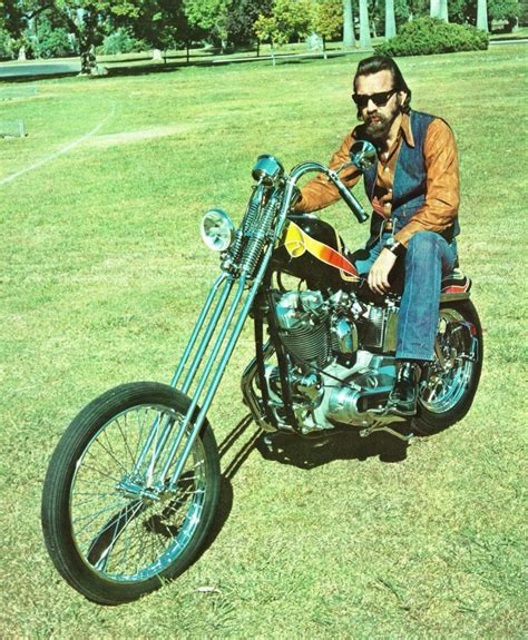 Sportster Army Harley Bikes Old School Chopper Cafe Racer Honda