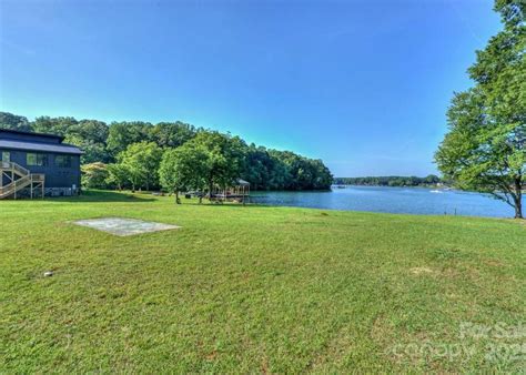 8467 Babe Dr Terrell Nc 28682 Mls 4276812 Redfin