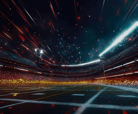 Betclic Group European Leader In Online Gaming And Betting