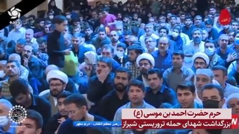 بیماری علاقه به دروغ استاد پناهیان نماشا