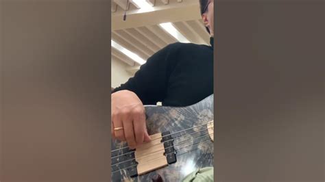 주의 보좌로 나아갈 때에 Youtube