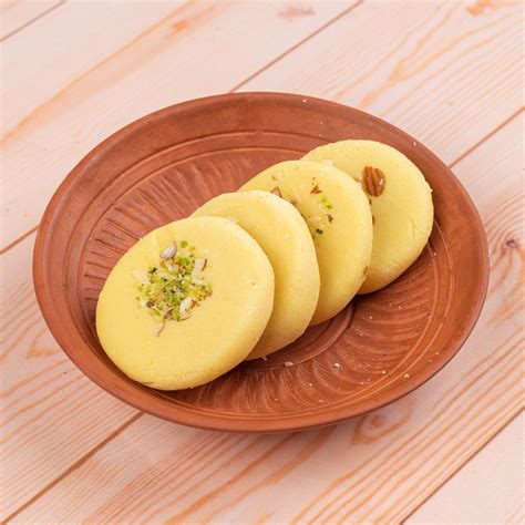 Peda Sondesh Maa Manasha Sweets