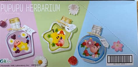 One Stop Anime 🥺🥺 Check Out These Cute New Re Ment Sets