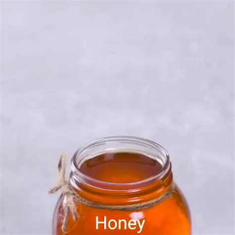 James Njuguna Posted On Linkedin