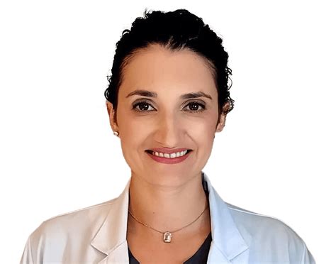 Nicole Savell Pa C San Antonio Ent