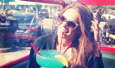 J Jefimova įrodė Kad Dopingą Vartojo Netyčia Delfi Sportas