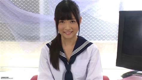 Jav Air Fart