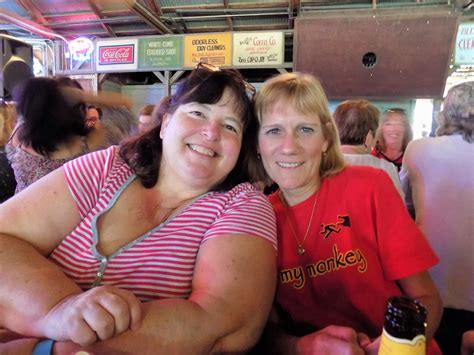 Untitled Brett Bowerman Flickr