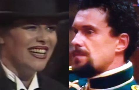 Ko Je Aleksandar Alač Stil