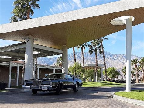 Mark Iv Photograph By John Hetzler Pixels