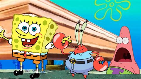 Spongebob Coffin Dance Song Cover Youtube