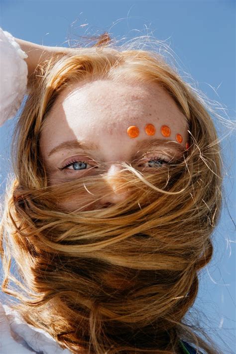 Semicolon By Evie Smith — The Telling Room