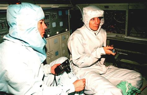 60 Science Instrument Module Images Picryl Public Domain Media