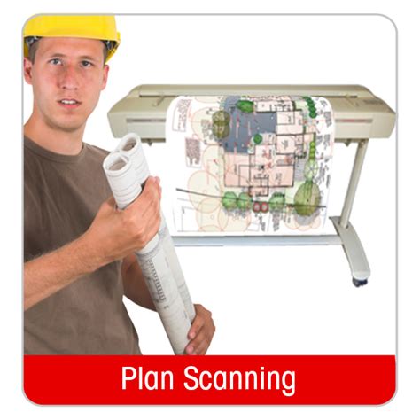 Reliable Plan Printing And Scanning Services Digital Reprographics