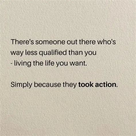 This Had Bothered Me For A Long Time Seeing People I Perceived As